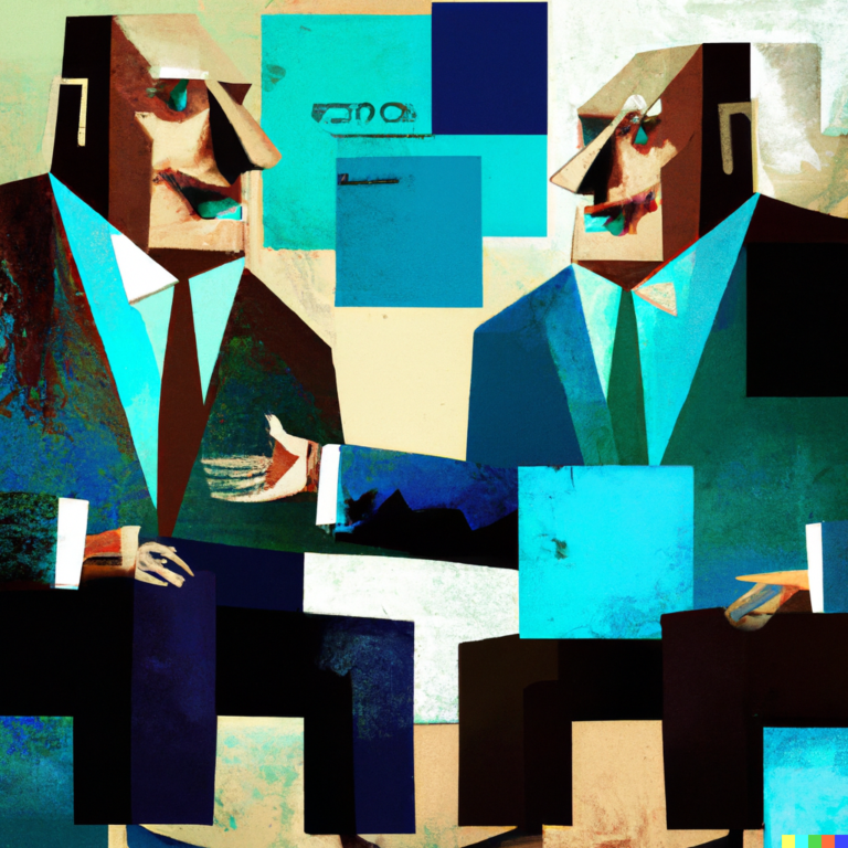 Financial Advisor Workstation for the Digital Age