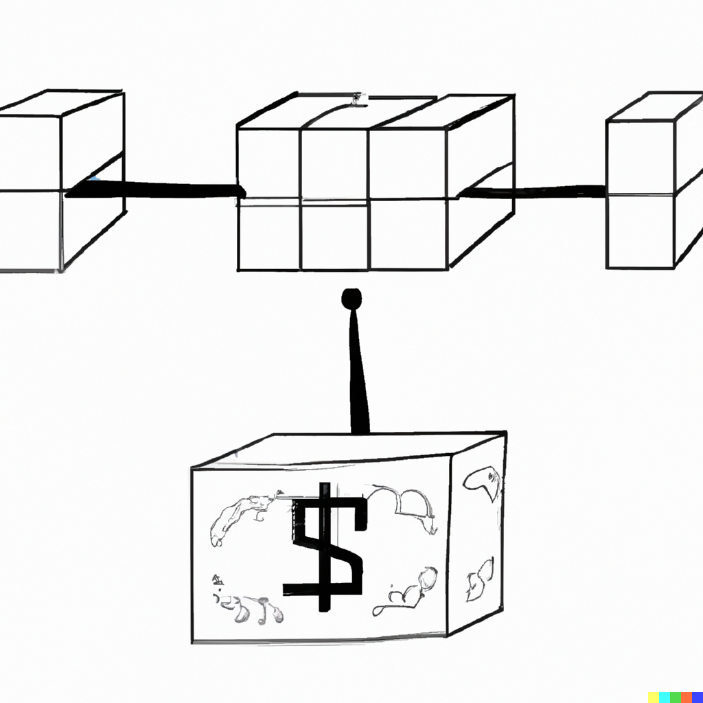 How can technology reshape Asset Management Distribution