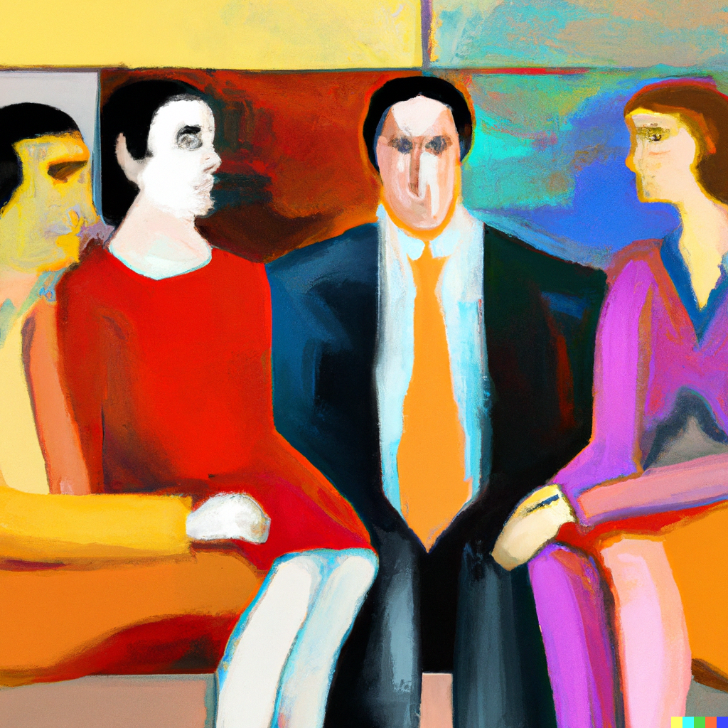 For Advisors, CRM can be a Strategic Differentiator