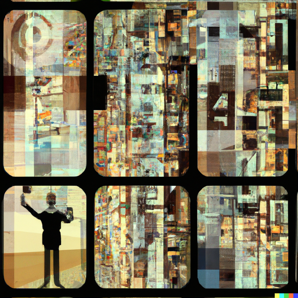 Robust Data Governance Strategy for Financial Services