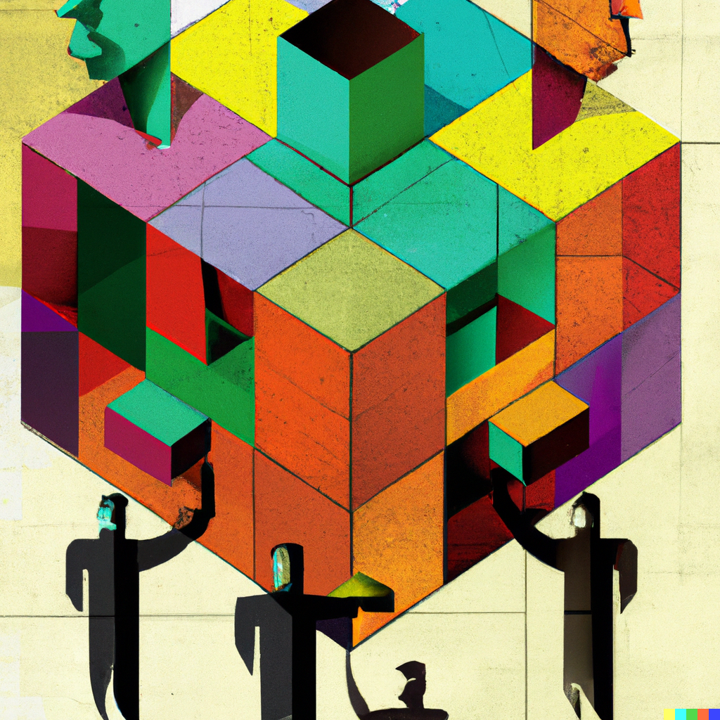 Innovative strategies for Engaging Customers and Driving Revenue