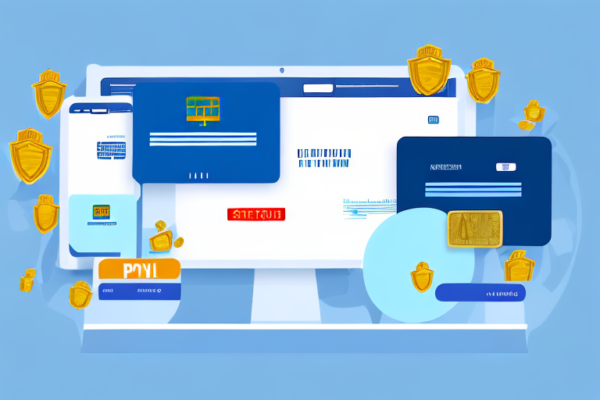 Control fraud on Real time, faster Payment Rails