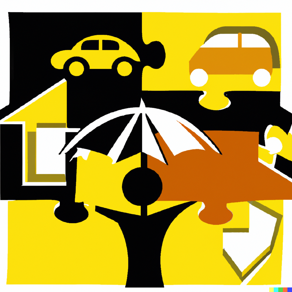 Insurance Distribution and Compensation Management Software