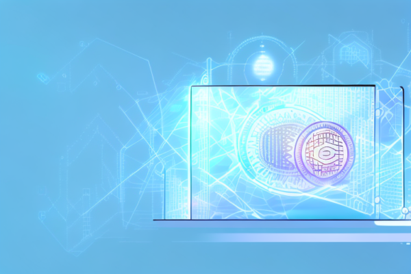 Quantum Computing: Risks and Opportunities for Financial Services Industry