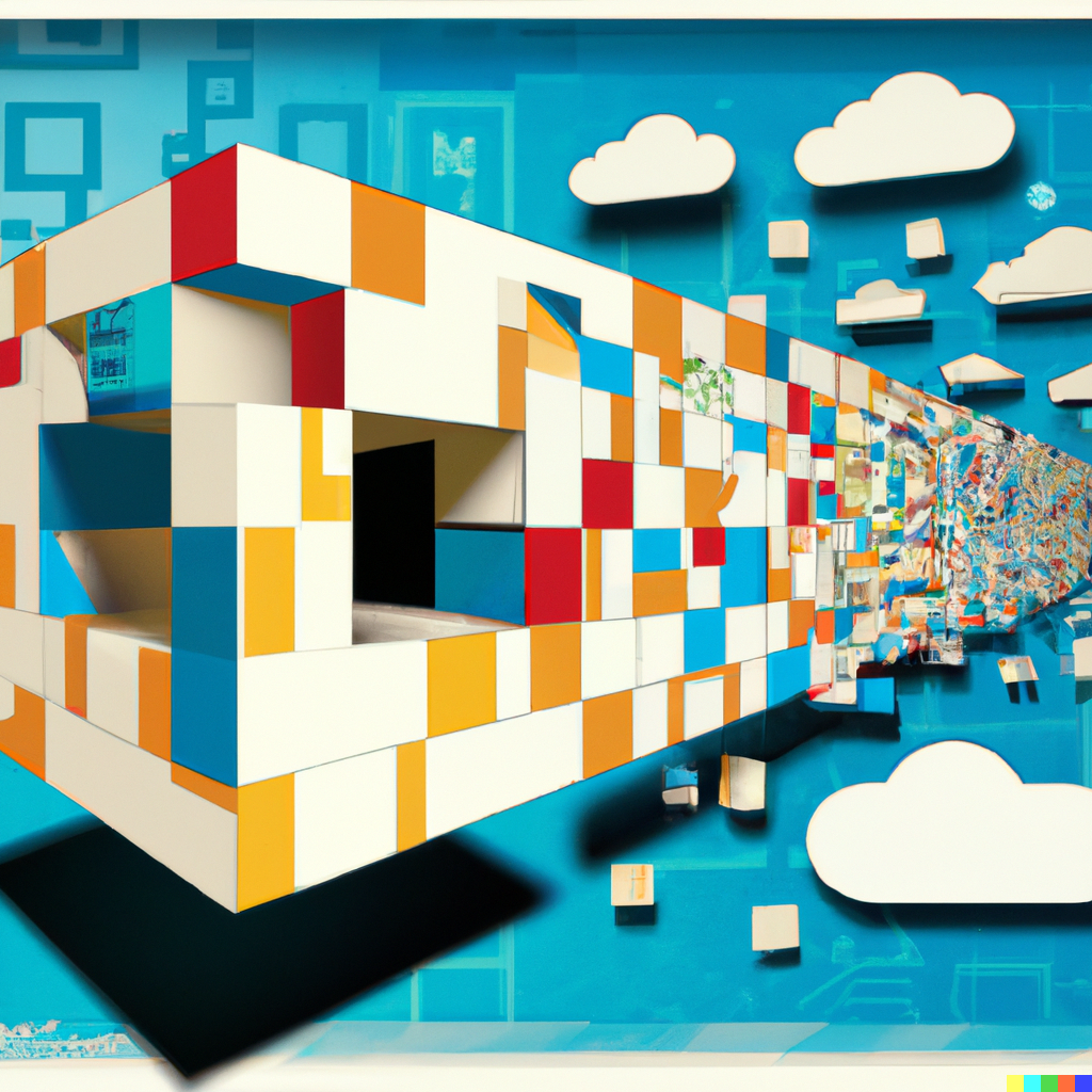 Life Insurance Underwriting Transformation