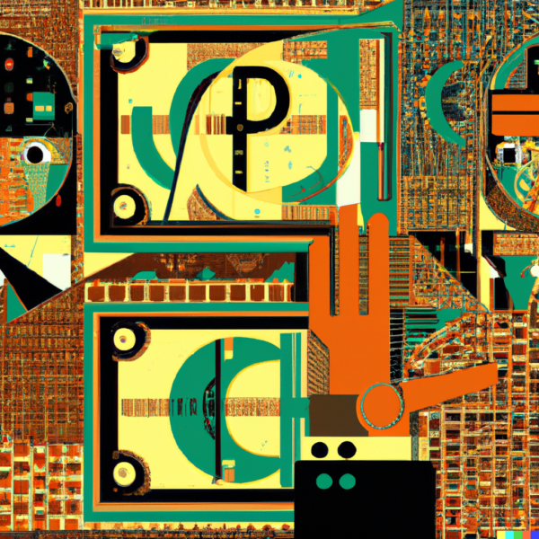 Data Monetization in Financial Services: The Ultimate Guide