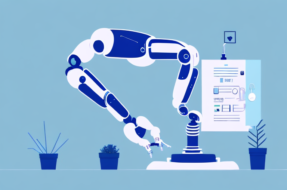 Top Intelligent Automation Use Cases in Health Insurance