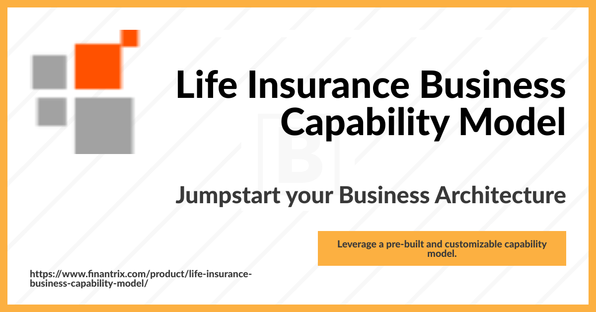 Insurance Industry BPO: Opportunities and Challenges - Finantrix.Com