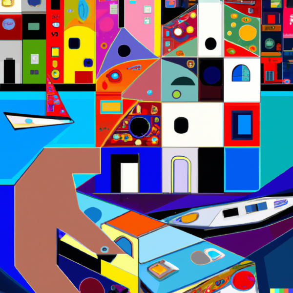 The Ultimate Guide to P&C Insurance Transformation