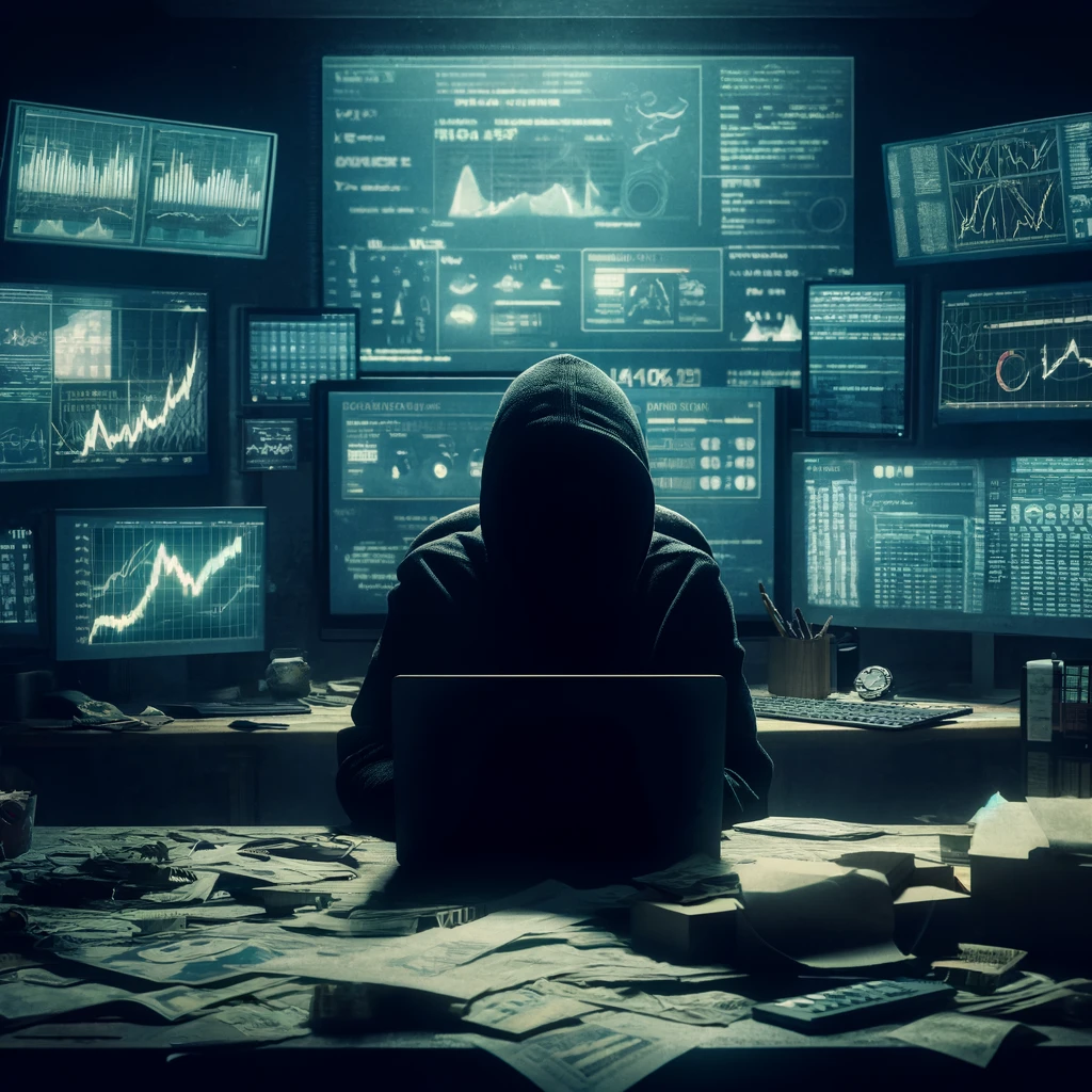 The ultimate guide to Shadow IT and End-User-Computing Tools Governance ...