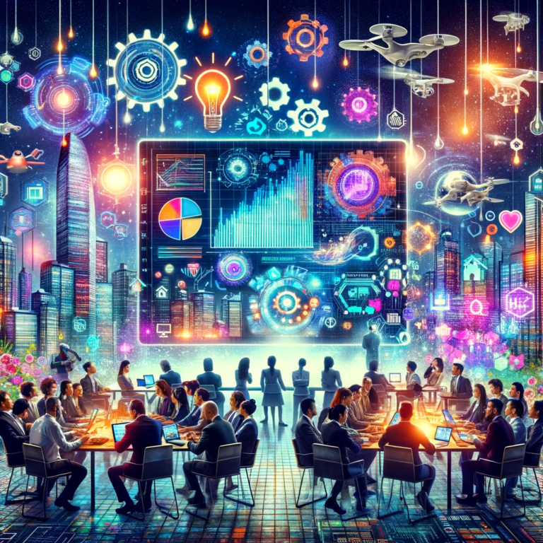 Insurance Legacy Core Transformation